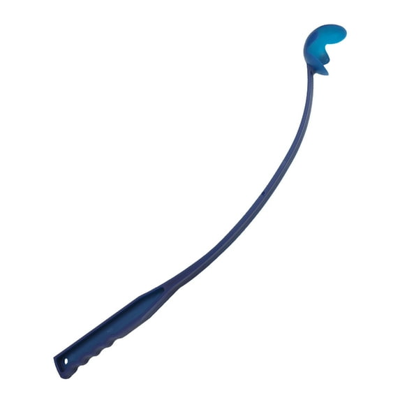 EcoNest Globular Toy Thrower For Dog（No Globular Toy Are Delivered）Dog ...