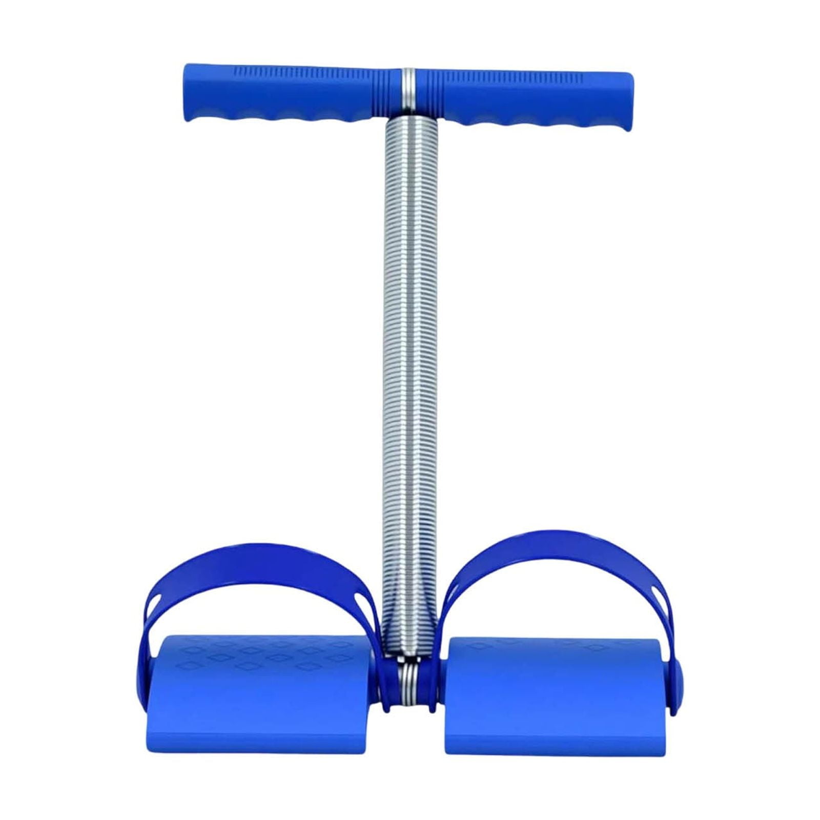 EcoNest Heavy Duty Fitness Resistance Bands For Full Body Workout Metal ...