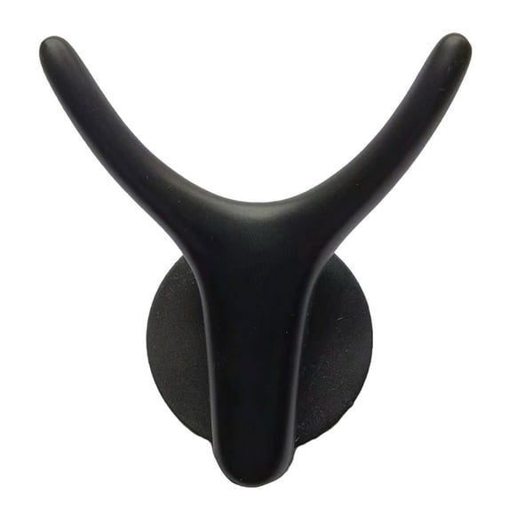 EcoNest Heavy Duty Wall Hooks For Hanging Home And Organization With ...