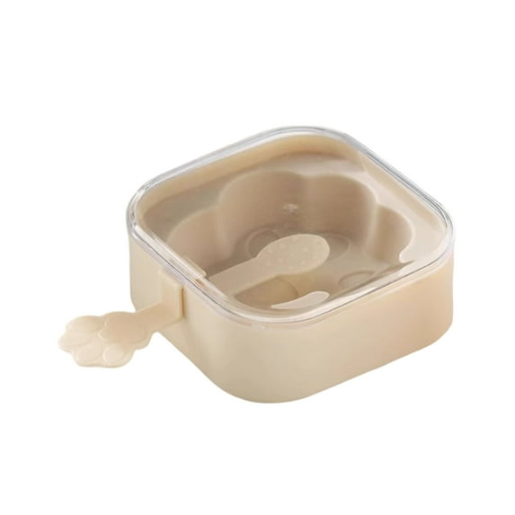 EcoNest Ice Stackable Popsicle Cake Homemade Popsicle Silicone Reusable ...