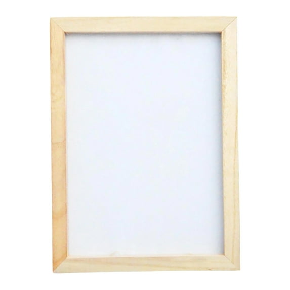 EcoNest Kids Paper Making Craft Reusable Handmade Stationery DIY Art ...