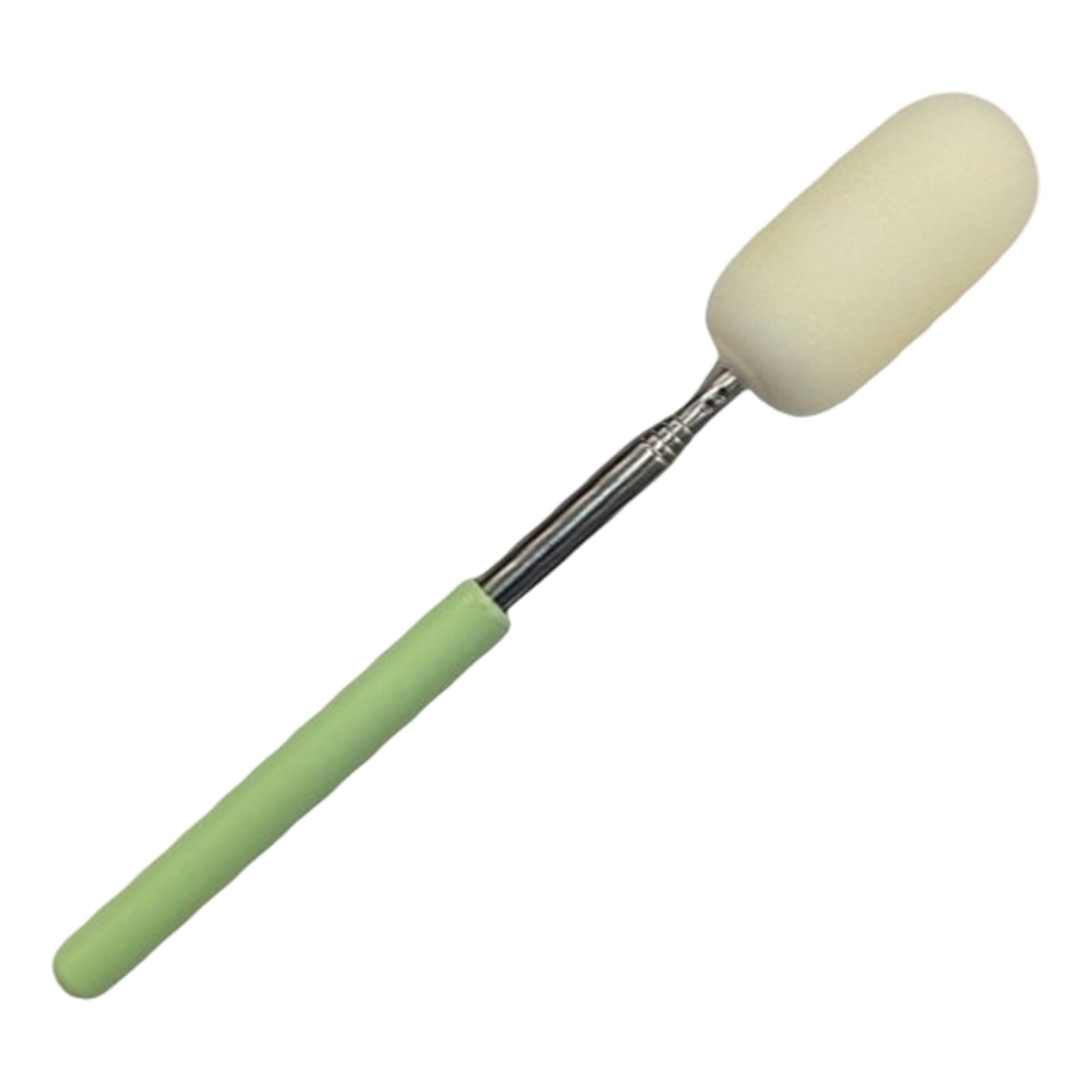 EcoNest Long Pottery Sponges Telescoping Pottery Sponge Stick ...