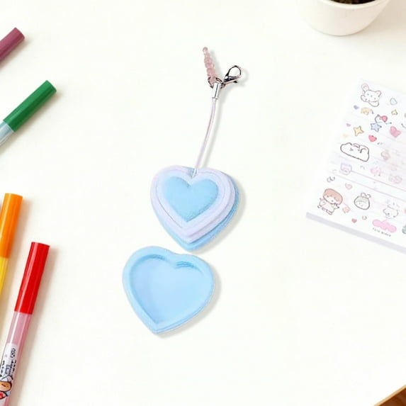 EcoNest Macaron Phone Screen Cleaning Wipes Gentle Microfiber Cloths ...