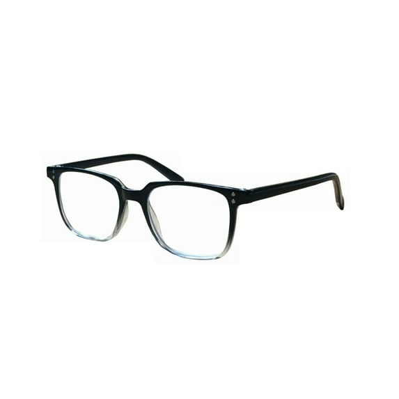 EcoNest Neutral Blue Light Blocking Reading Glasses For Men And Women ...