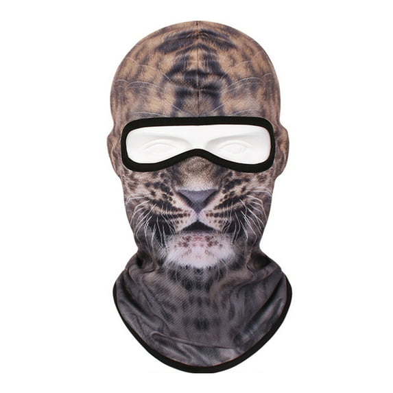 EcoNest Outdoor Sweat Absorbing Quick Drying Breathable Men And Women ...