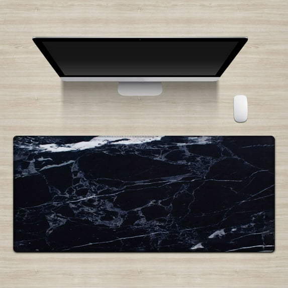 EcoNest Pattern Mouse Pad Gamer Computer Gaming New Desk Mats MousePads ...