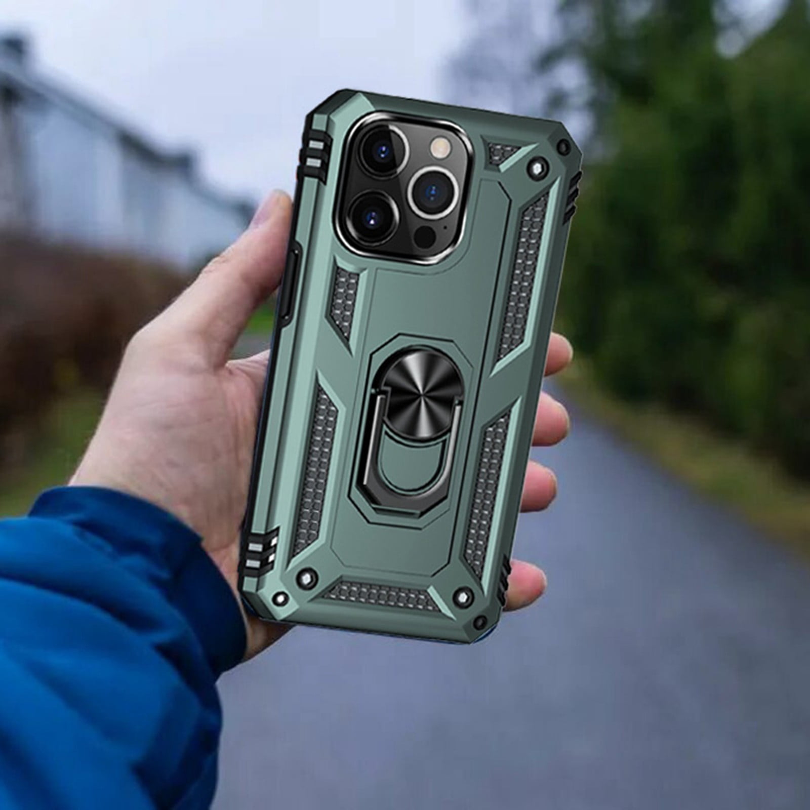 EcoNest Plus With Kickstand And Function For Ultimate And Style ...