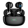 EcoNest Real Translation Earbuds AI Translation Earbuds Support 144 ...