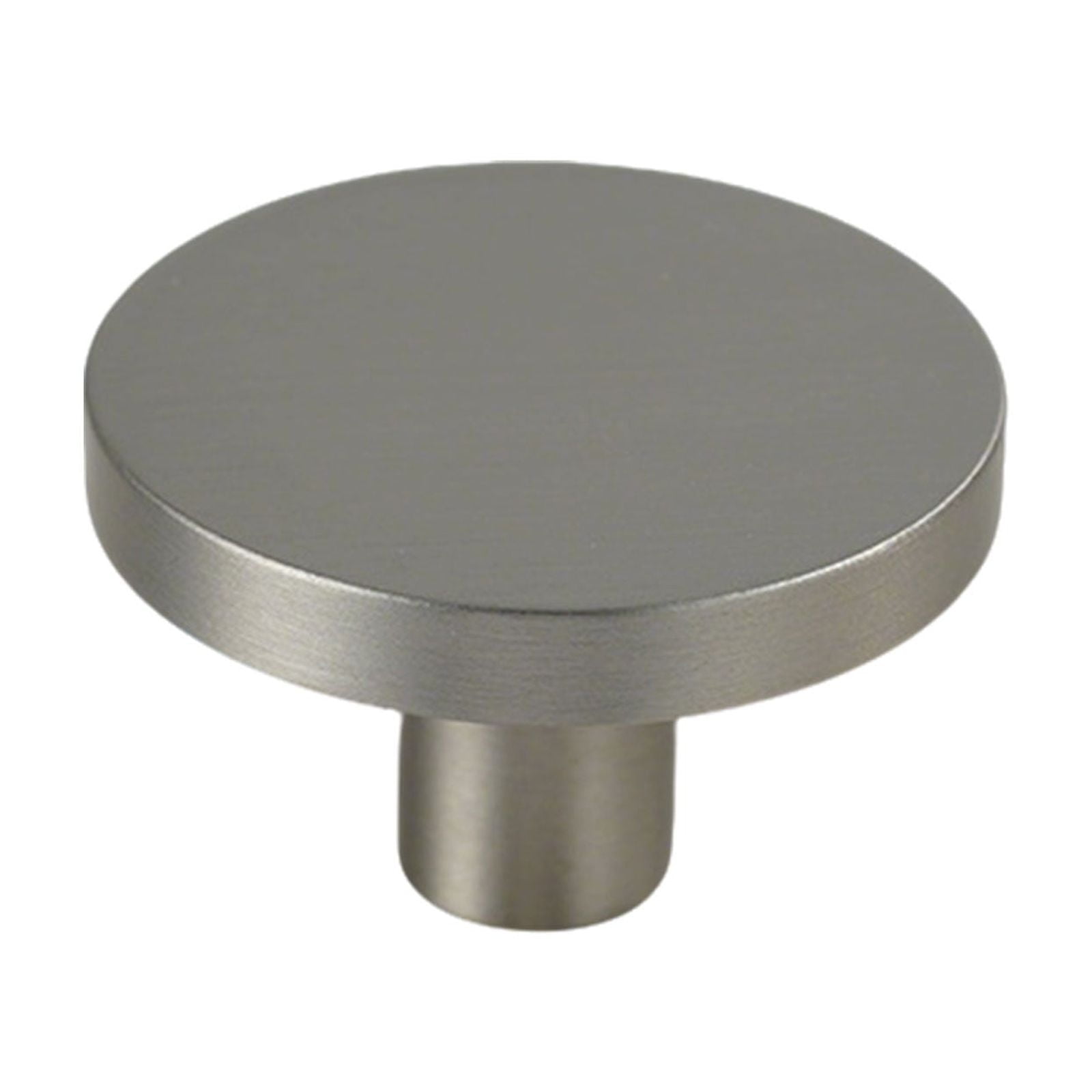 EcoNest Smart Home Accessories Cabinet Pulls Handles French Style Solid ...