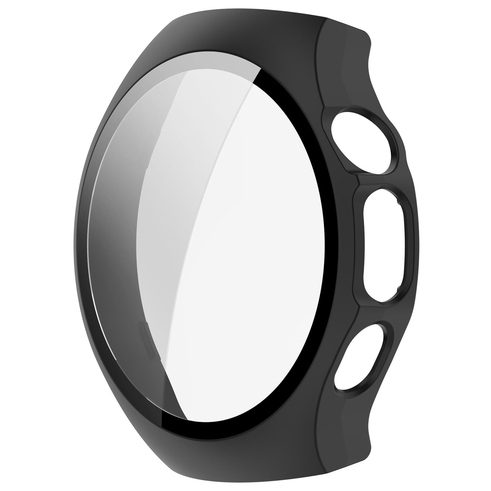 EcoNest Smart Wristband Accessories Protective For Watch5 46MM PC With ...