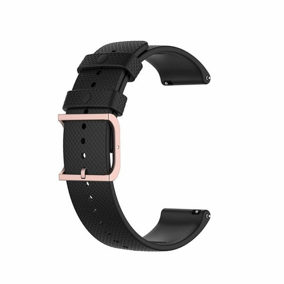 EcoNest Straps Replacement Wristband Compitable With Polar Release For Lgnite Band 20mm Smart ...
