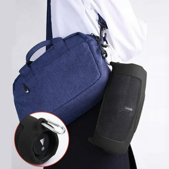 EcoNest Suitable For JBL Charge5 Protective Cover 5th Generation Audio ...