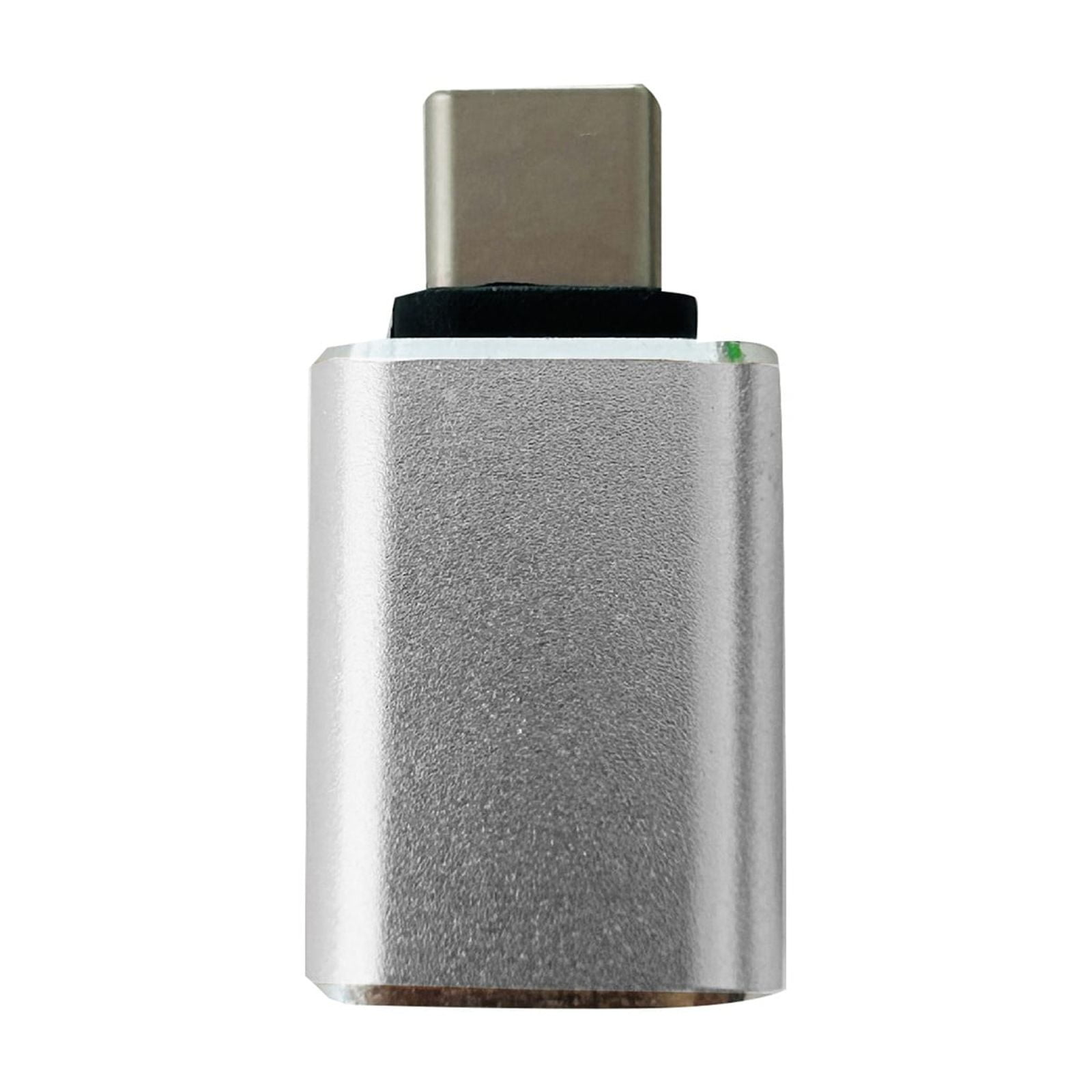 EcoNest Type C To USB Adapter USB OTG Converter For Flash Drives ...