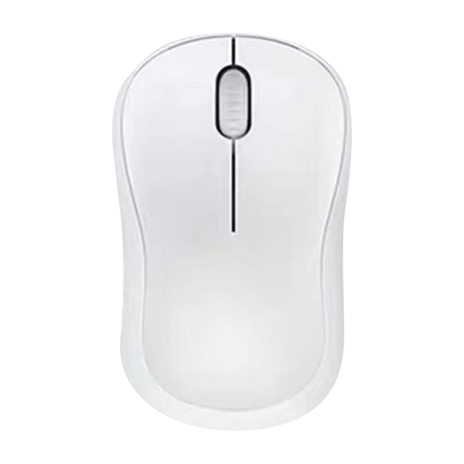 EcoNest USB Silent Computer Easy To Click For And Home Advanced And ...