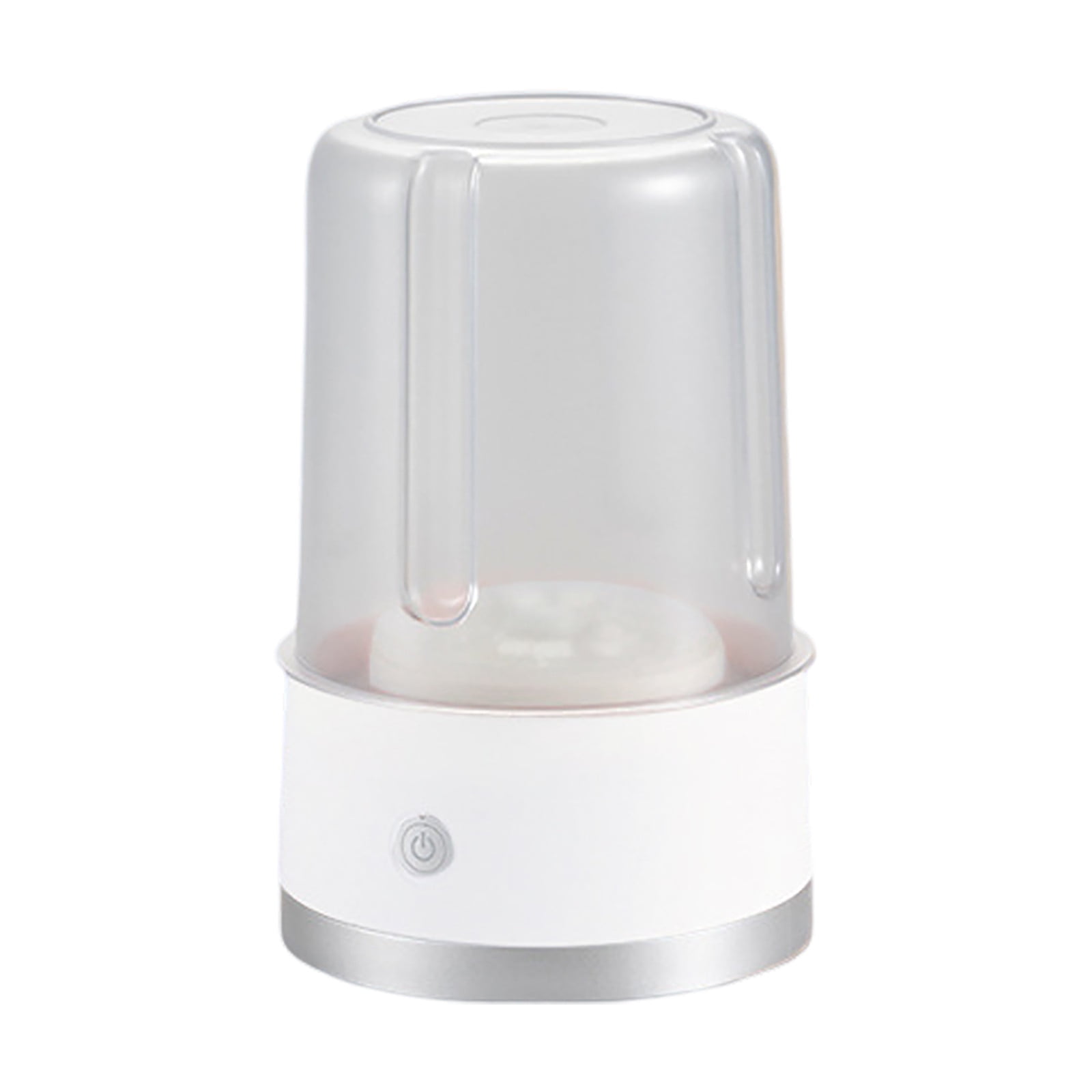 EcoNest Underwear Washer 2025 Upgraded Mini Washing Machine Portable ...