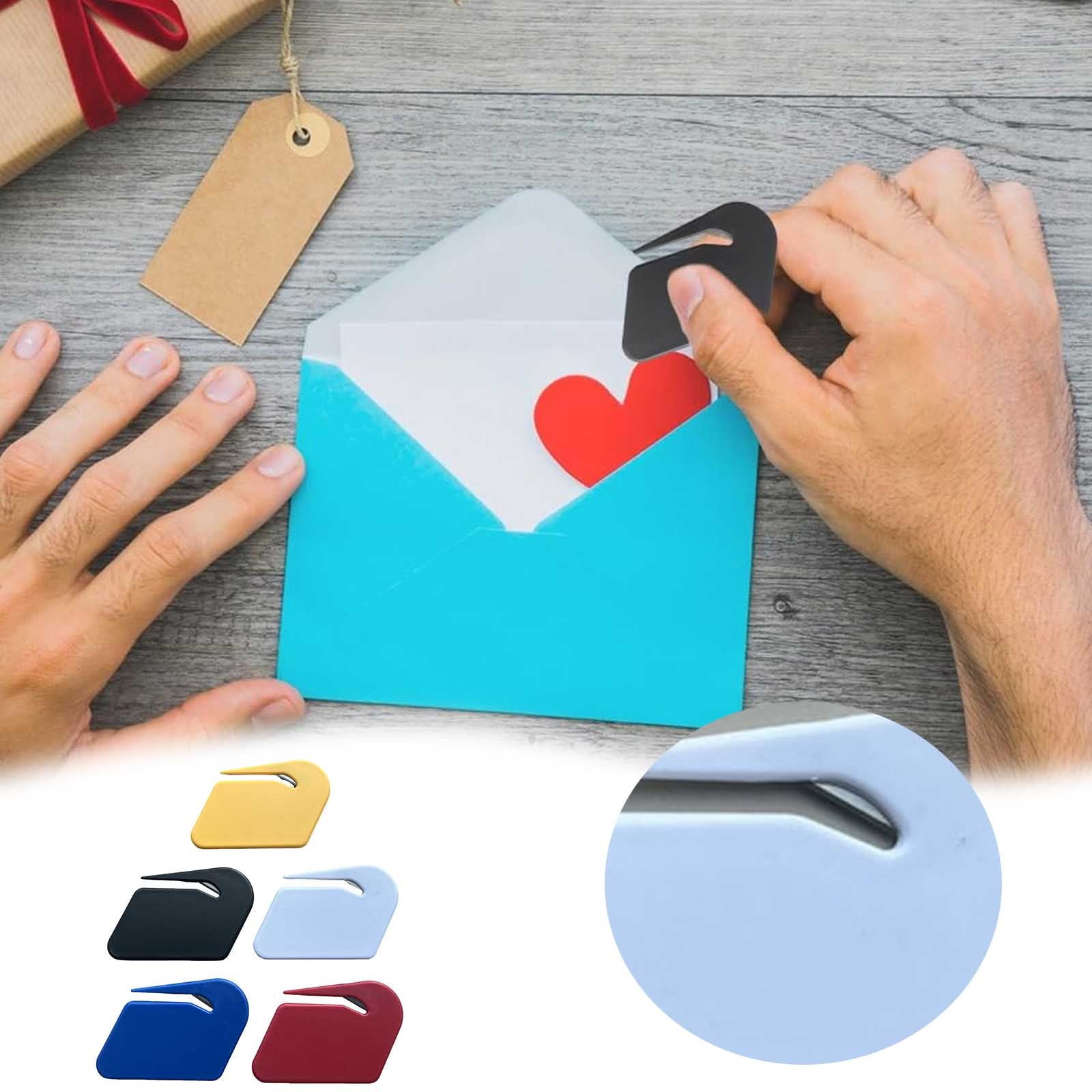 EcoNest Utility For Cutting Films & Unpacking Compressed Mattresses ...