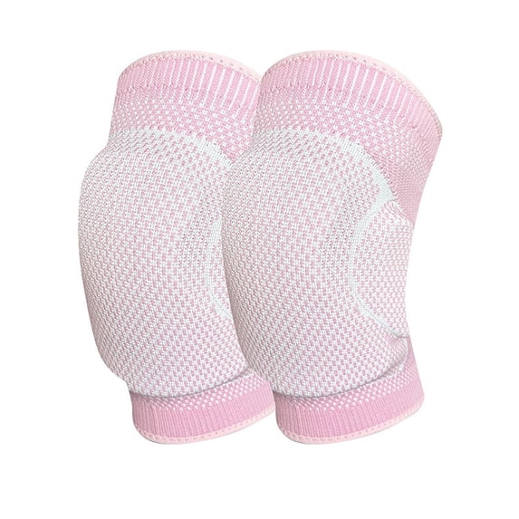 EcoNest Volleyball Knee Pads Protective Gear High Performance Sports ...
