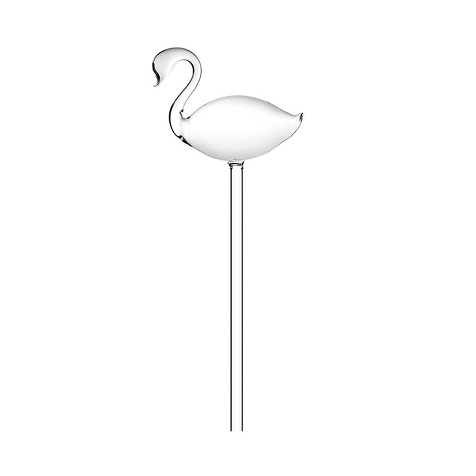 EcoNest Watering Globes Self Watering Planter Insert Watering Devices ...