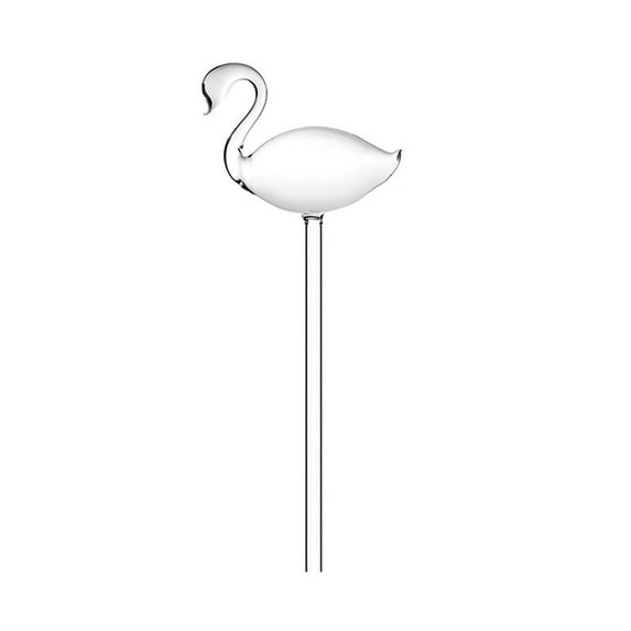 EcoNest Watering Globes Self Watering Planter Insert Watering Devices ...