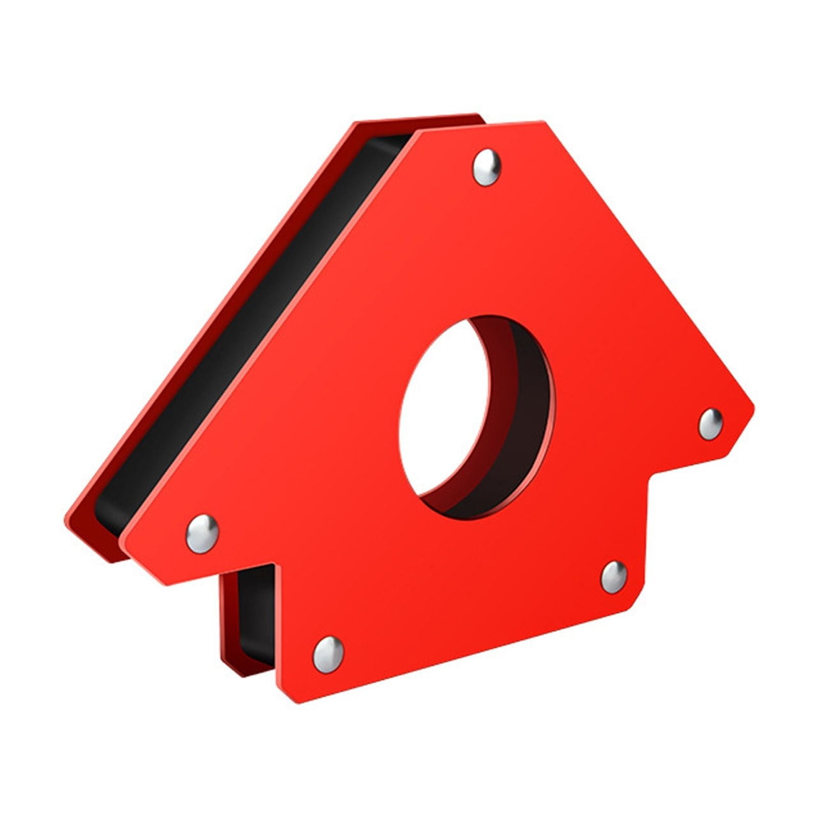 EcoNest Welding Fixture 90 Angle Right Angle Positioning Strong Welding ...