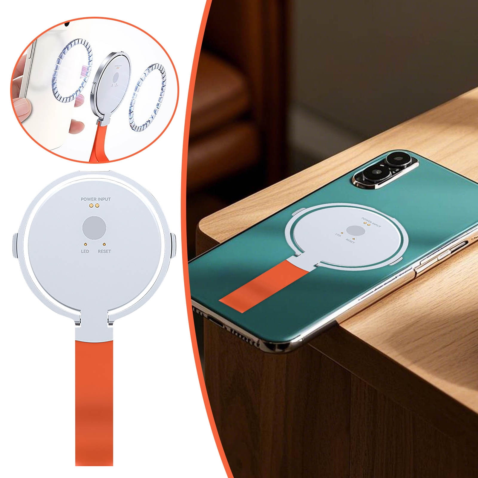 EcoNest X9 Voice And Video Call Translation Application Is A True ...