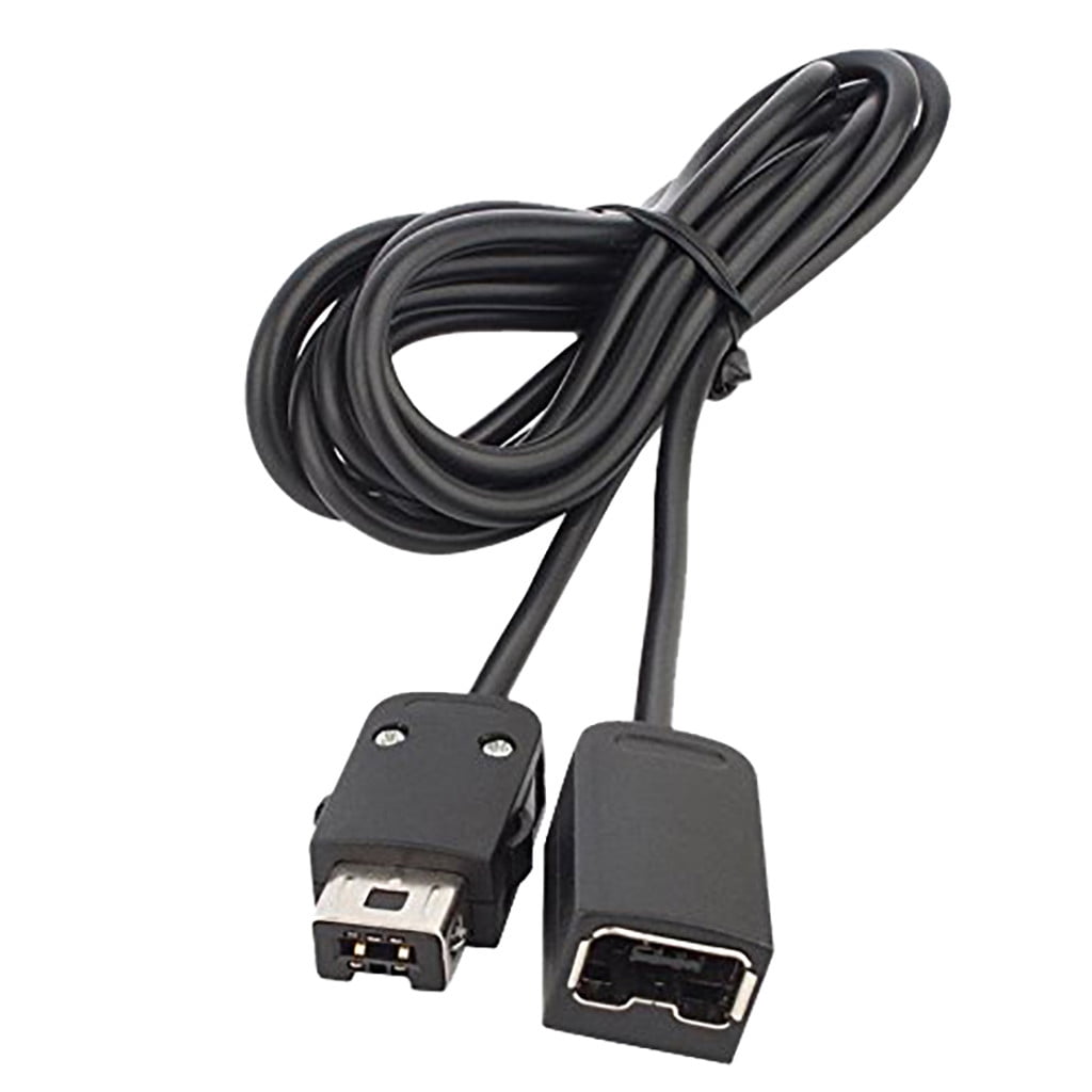 EcoNest for Mini Classic PS 1 Extension for 1.8cm PS Controller Console ...