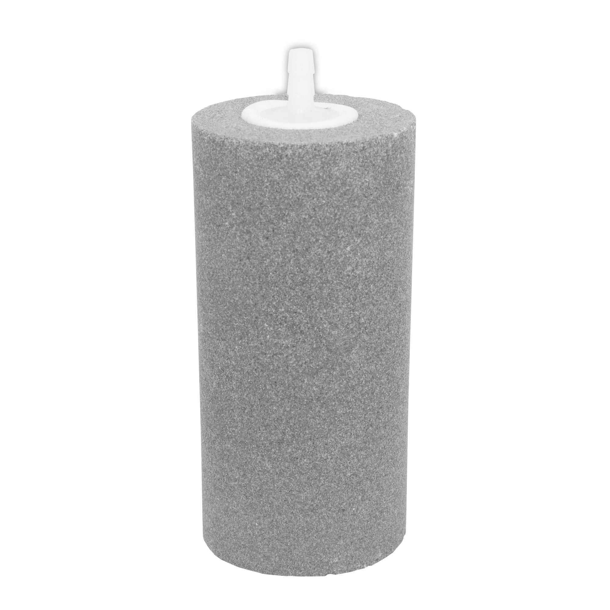EcoPlus Air Stone - Aerates and Adds Oxygen in Water, Large Round ...