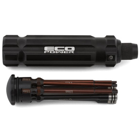 Nut Driver Sets