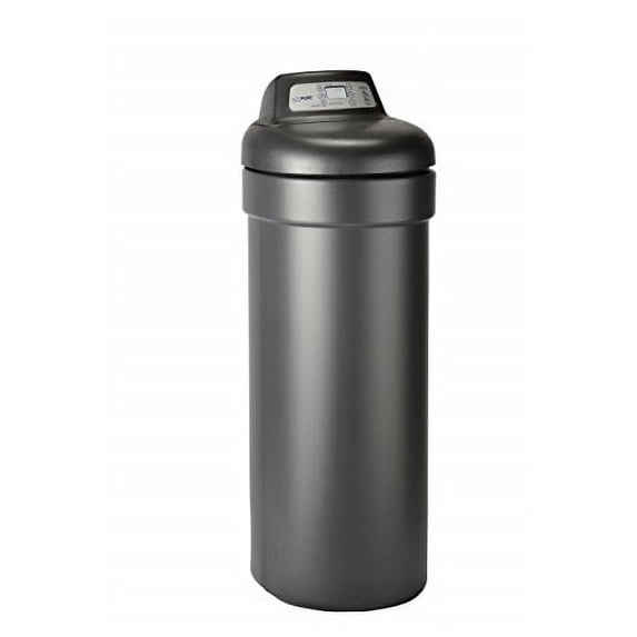 EcoPure 42K Whole House Water Softener System, Salt Saving Unit ...