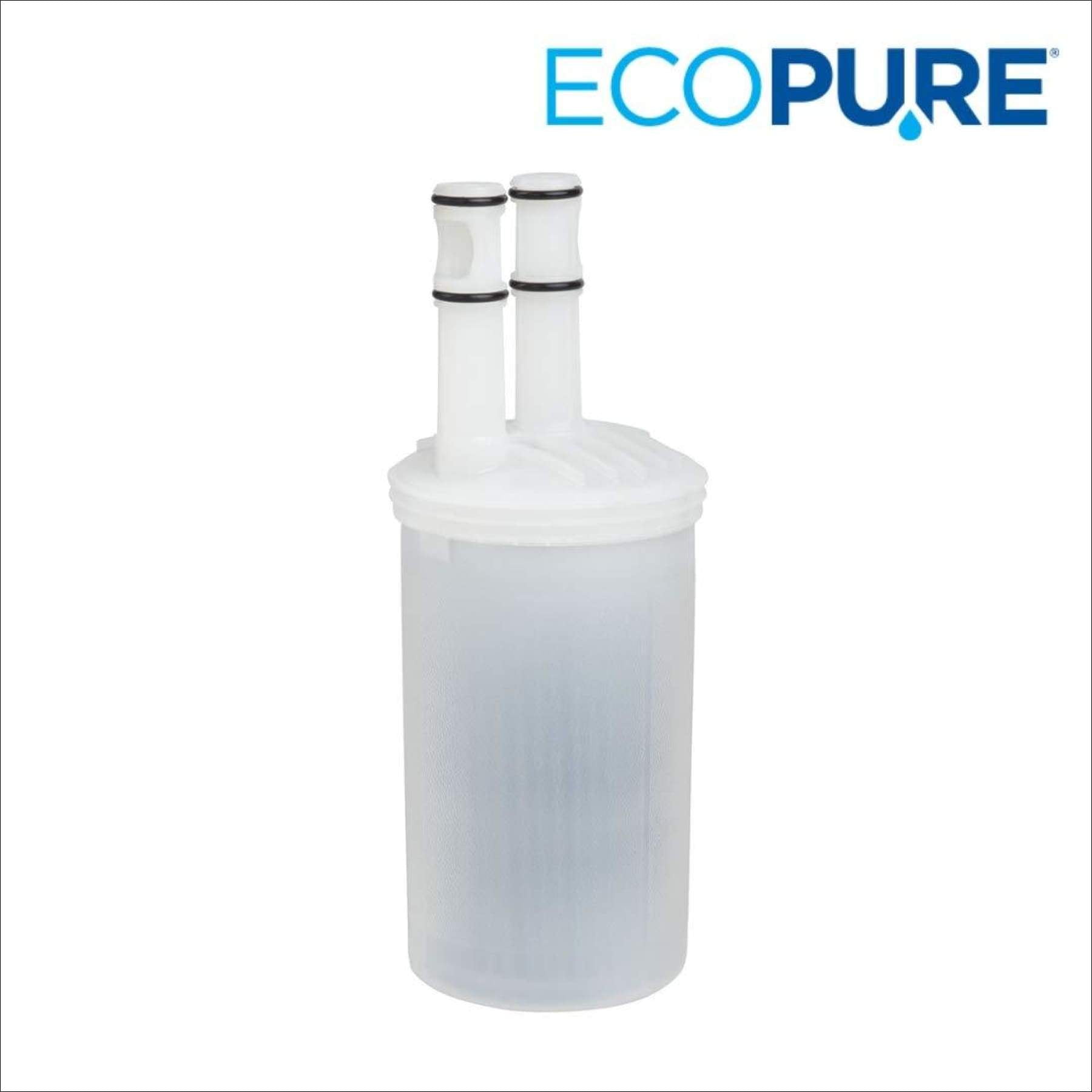 Free Shipping! EcoPure EPWHEF No Mess Whole Home Replacement Filter ...