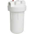 EcoPure EPWO4 High-Flow Whole Home Water Filtration System - Walmart.com