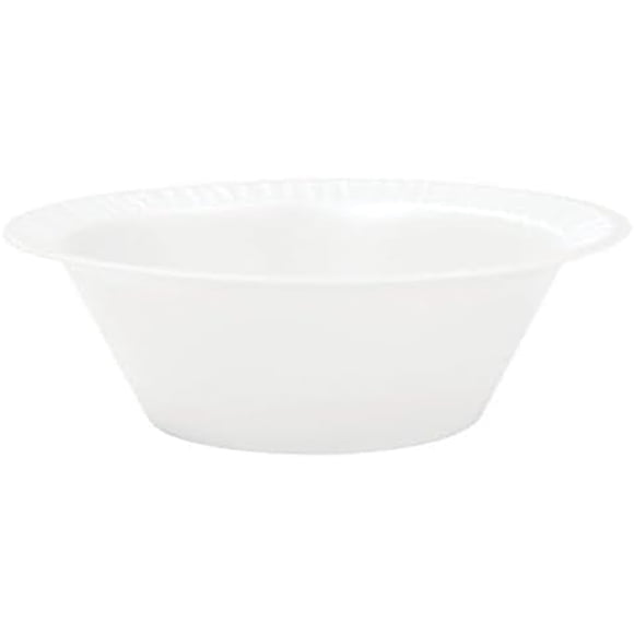 4 Oz Styrofoam Bowls