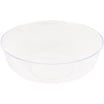 26oz Oval Disposable Compostable Paper Burrito Bowls Heavy-Duty, Eco ...