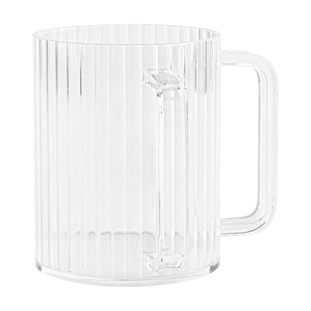 EcoQuality Acrylic Judaica Cup - Netilat Yadayim Hand Washing Cup ...