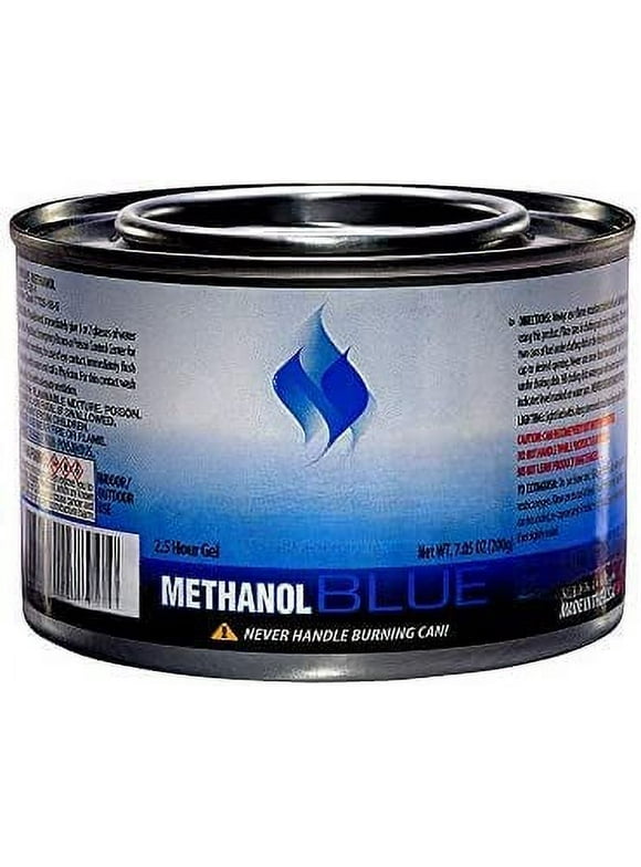 Camping Stove Fuels in Camp Kitchen - Walmart.com