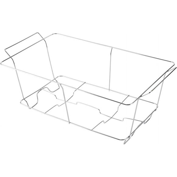 Chafing Wire Rack
