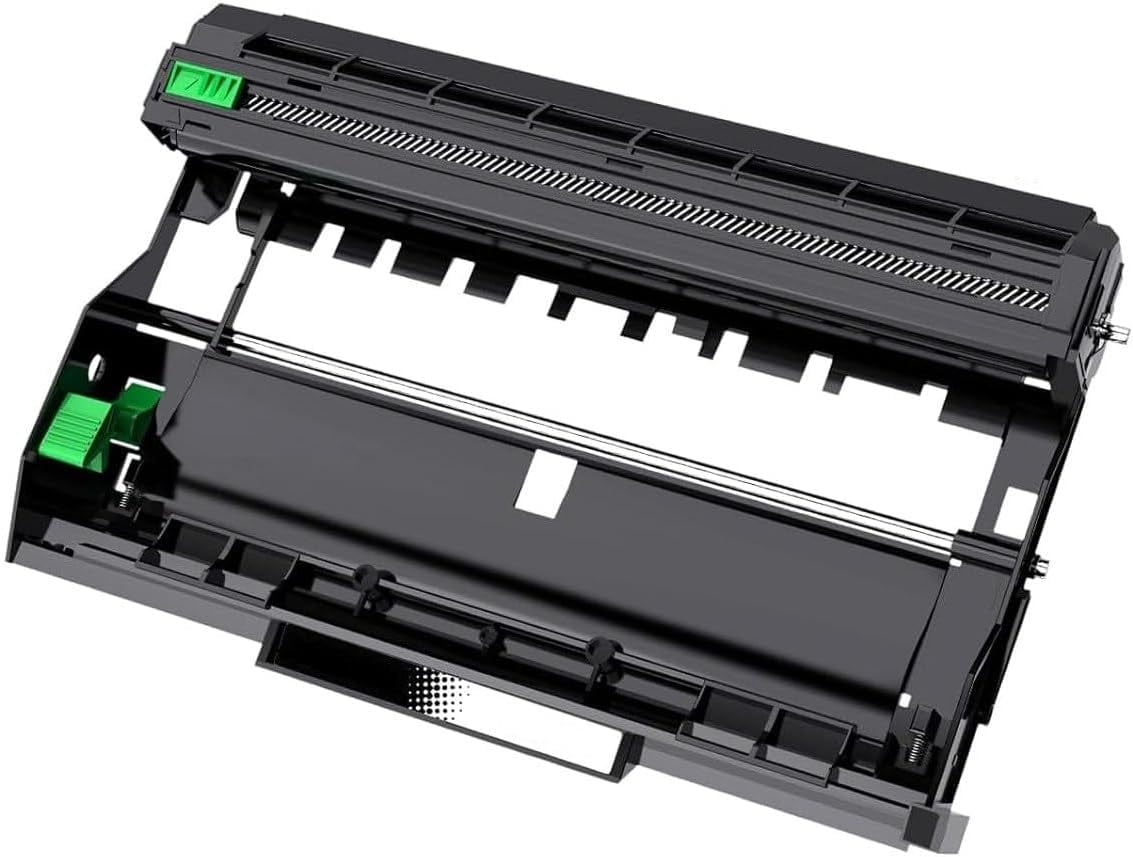 EcoQuality IDR730 Black Printer Cartridge Drum Replacement Unit for HL ...