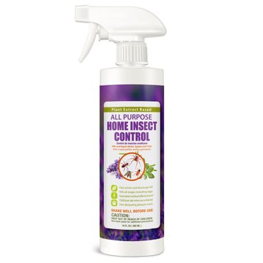 Chigg Away 4 fl oz Lotion for Itchy Skin and Bug Bite Relief - Walmart.com