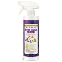 Demon WP Pest Control Insecticide - Walmart.com