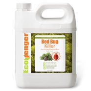 Raid Insect Killer, House & Garden I, 11 oz - Walmart.com