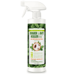 Control Solutions Martin's Surrender, Outdoor Yard Fire Ant Killer ...
