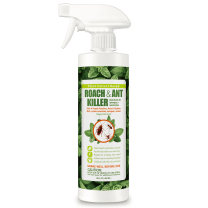 Control Solutions Martin's Surrender, Outdoor Yard Fire Ant Killer ...