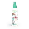 EcoSMART Insect Repellent Pump - Walmart.com