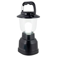 COAST EAL25 Rechargeable Dual Power 1250 Lumen Emergency Area Lantern ...