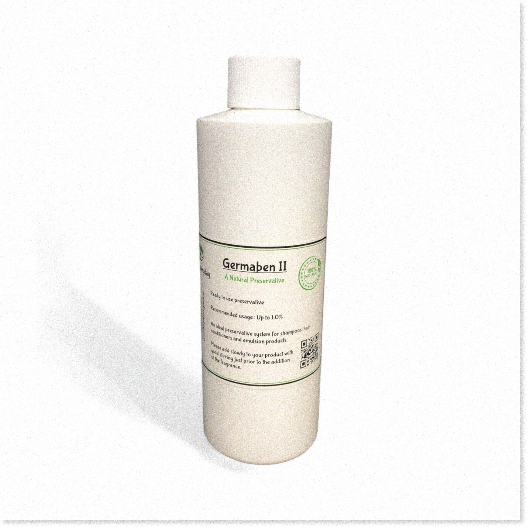 Preservative Eco
