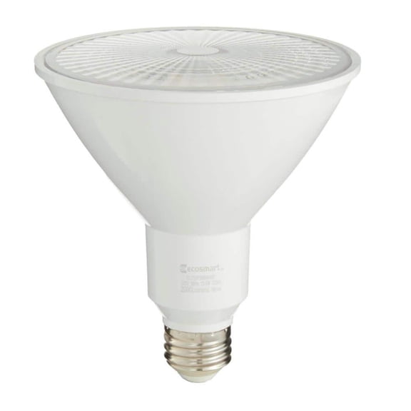 250 Watt