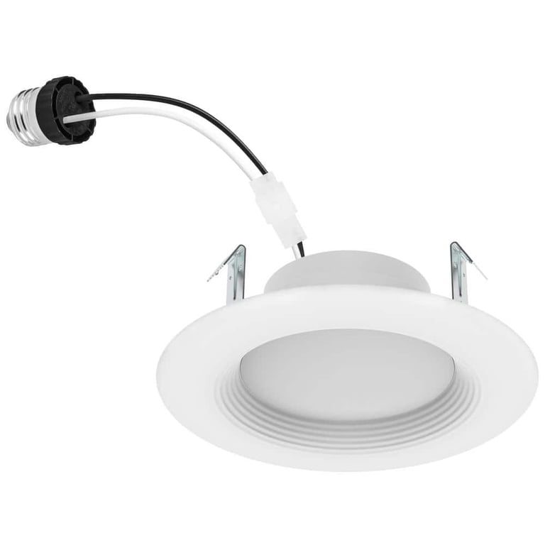 Recessed Fixture Remodeling 3" Low Voltage Recessed Magnetic Remodel