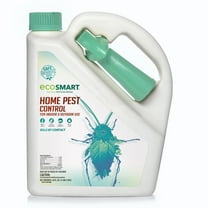 Bayer Home Defense Tempo 1% Dust Insecticide Powder - Ant & Pest Killer ...