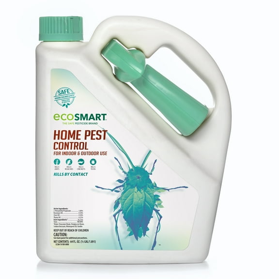 Bayer Tempo 1% Dust Insecticide, 1.25 lbs, Pyrethroid Residual for ...