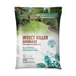 EcoSmart Natural Plant-Based Insect Killer Granules for Lawns 10 lb ...